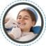 How Are Braces Removed? - Clemente Orthodontics