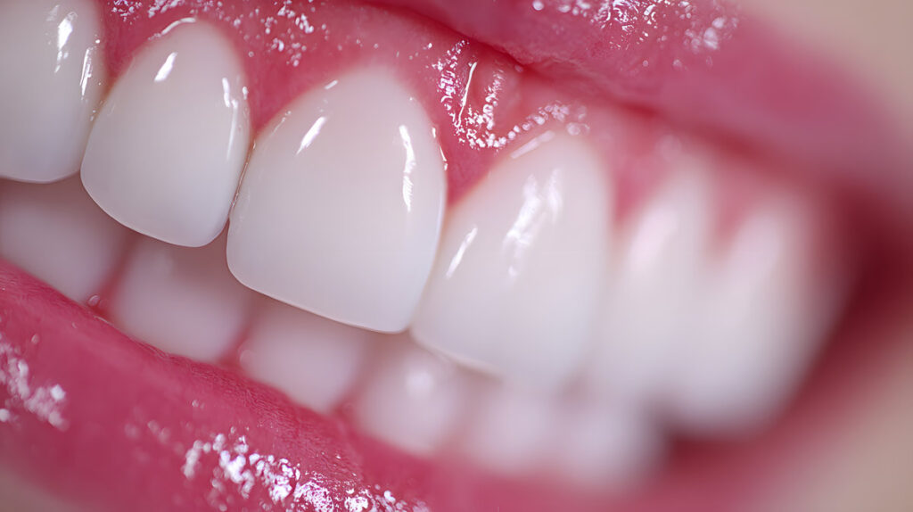 Proper Bite Alignment & Dental Health - Clemente Orthodontics